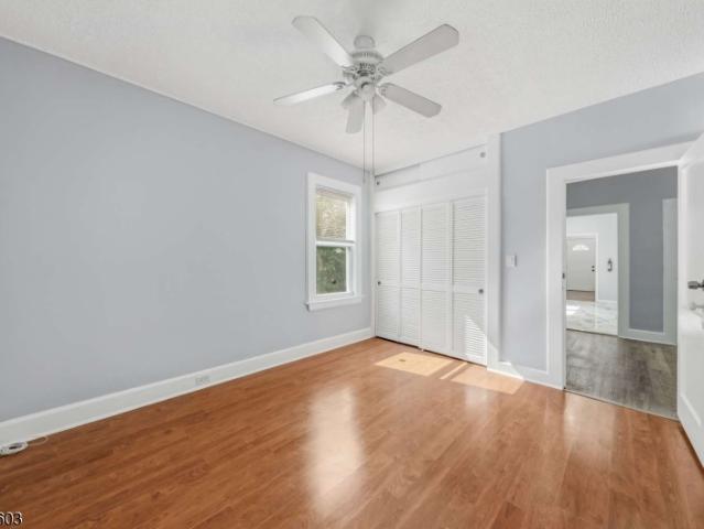 17 Boyden Pkwy # 1