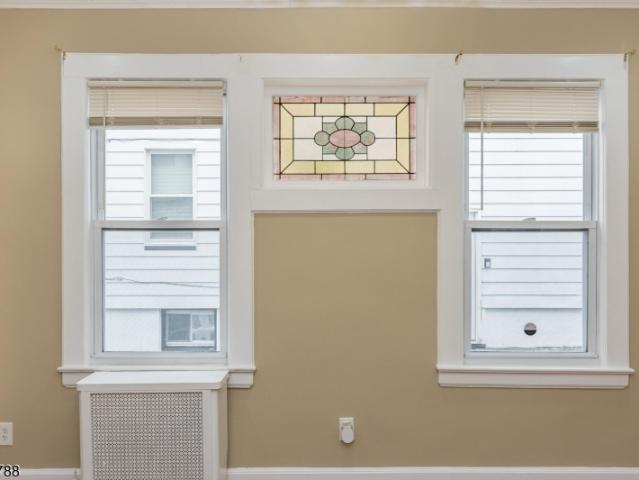 17 Boyden Pkwy, Maplewood, NJ 07040 | MLS #4009