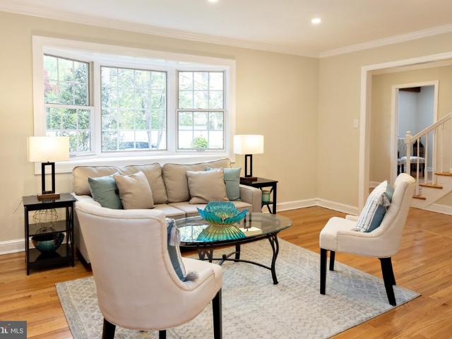 17 Blatherwick Drive