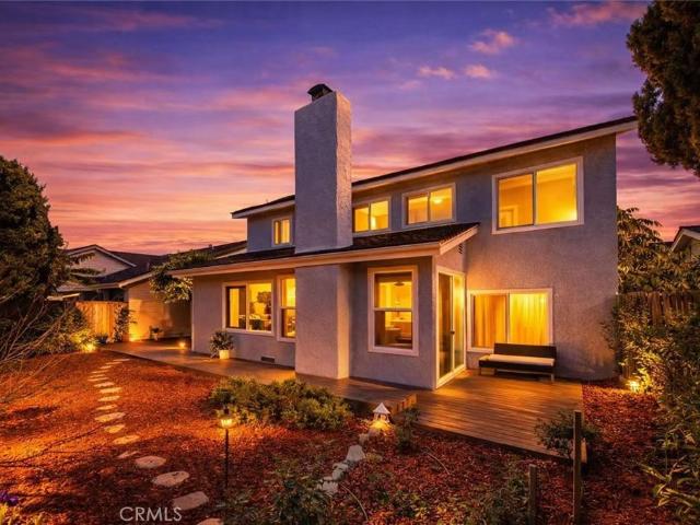 17 Blazing Star, Irvine, CA 92604 | MLS #OC26044
