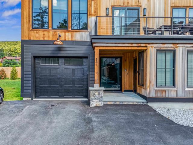 17 Black Diamond Road # 5
