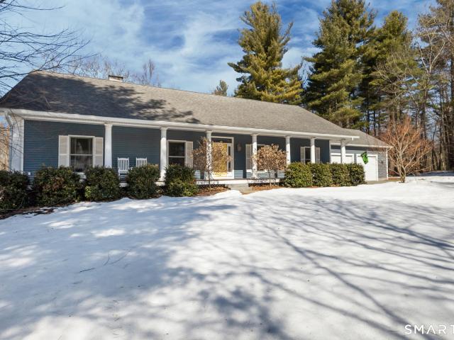 17 Blackwells Landing, Brooklyn, CT 06234 | MLS #1413