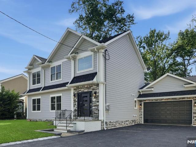 17 Blake Drive