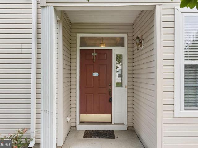 17 Blake Drive