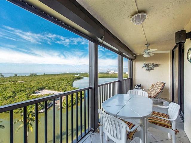 17 Bluebill Ave, Unit 1104, Naples, FL 34108 | MLS #225072 | Compass