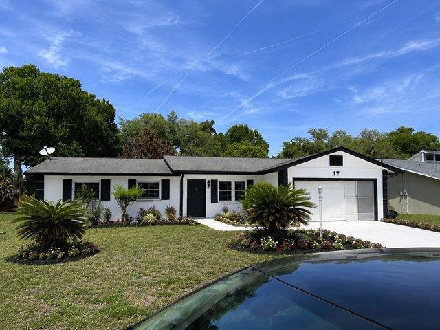 17 Blyth Pl, Palm Coast, FL 32137