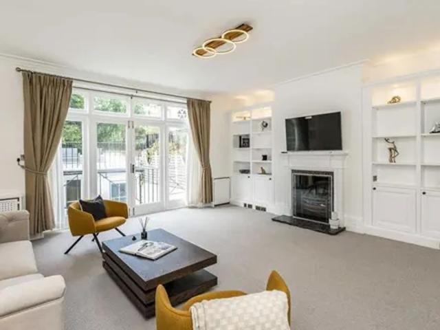 17 Brompton Square, London, SW7 1AF, United Kingdom | 2 bed duplex for rent #136168826 | Rentberry