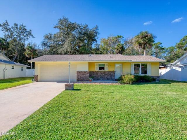 17 Brookside Cir, Ormond Beach, FL 32174