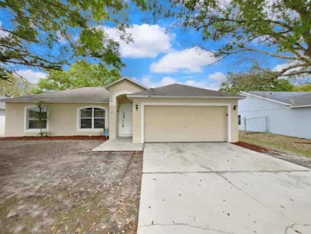 17 Bradford Ct, Kissimmee, FL 34758