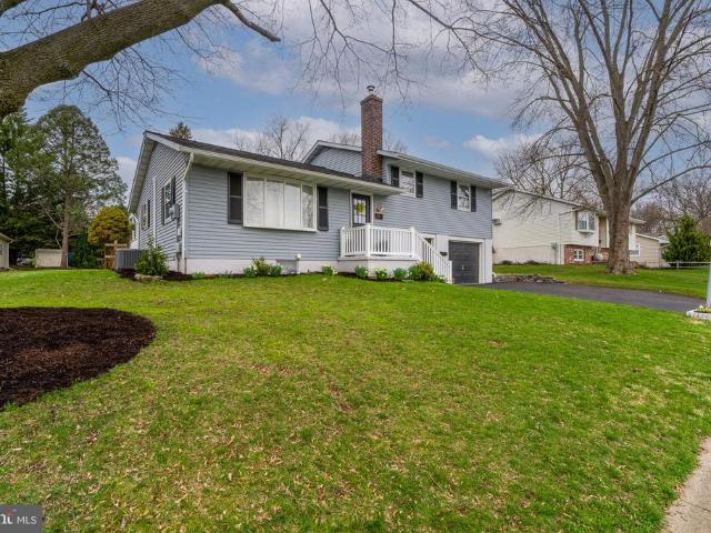 17 Briarcliff Road