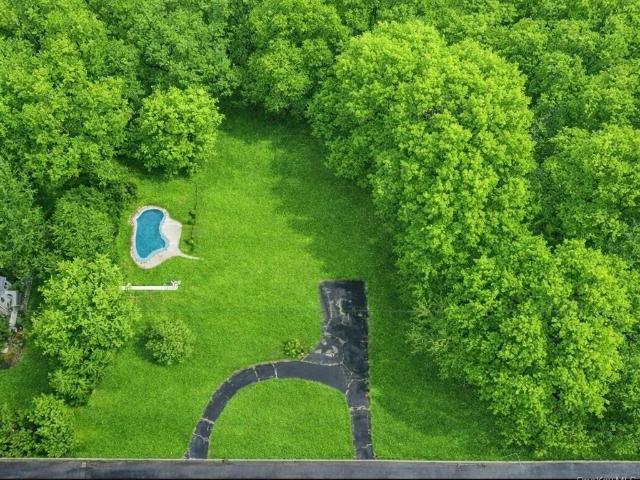 17 Briarwood Ln, Suffern, NY 10901 | MLS #973916