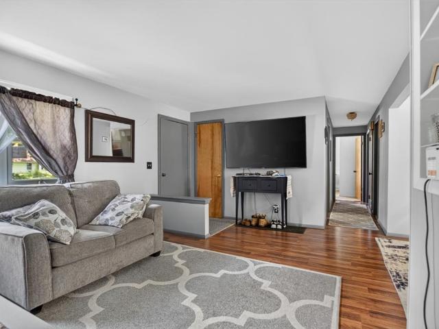 17 Briarwood Lane