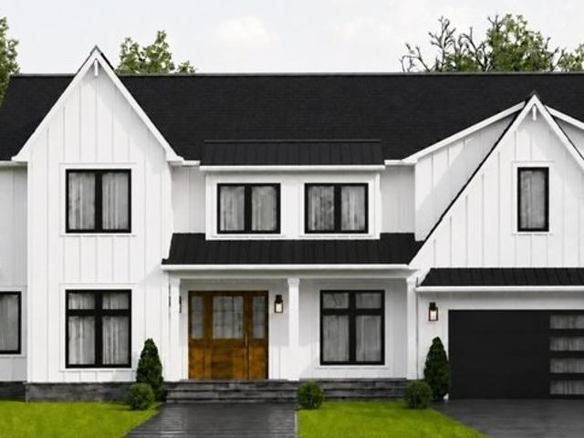 17 Briarwood Rd, Florham Park, NJ 07932