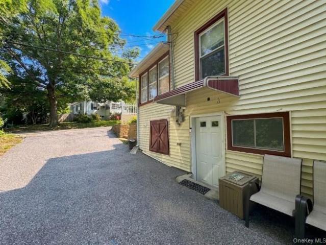 17 Bridge Lane B