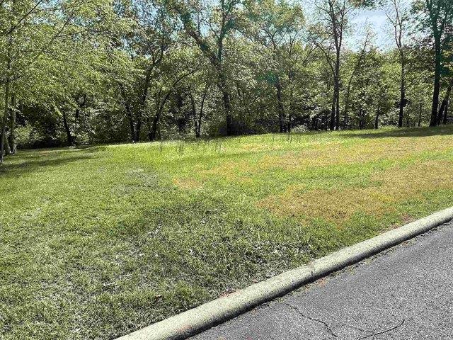 17 Brighton Pointe Ln, Heber Springs, AR 72543