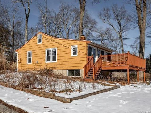 17 Brunetto Grove, Morris, CT 06763