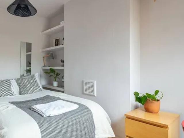 17 Bushberry Road, London, E9 5SX, United Kingdom | 3 bed house for rent #167214578 | Rentberry