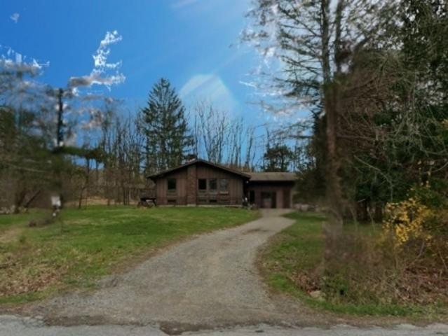 17 Butternut Dr