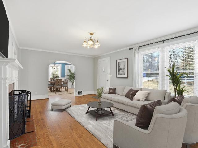 17 Butler Springs Road