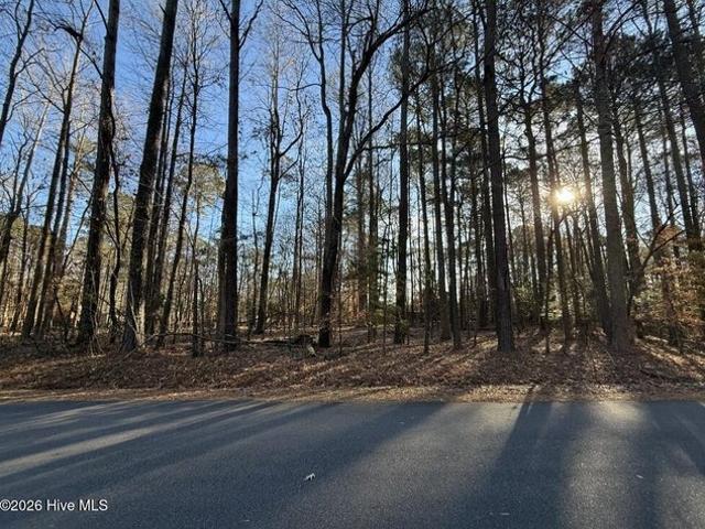 17 C Comanche Trl Lot 17C, Hertford, NC 27944