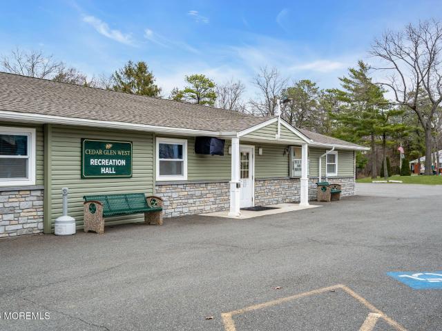 17 C Heron St, Unit A, Whiting, NJ 08759 | MLS #22606