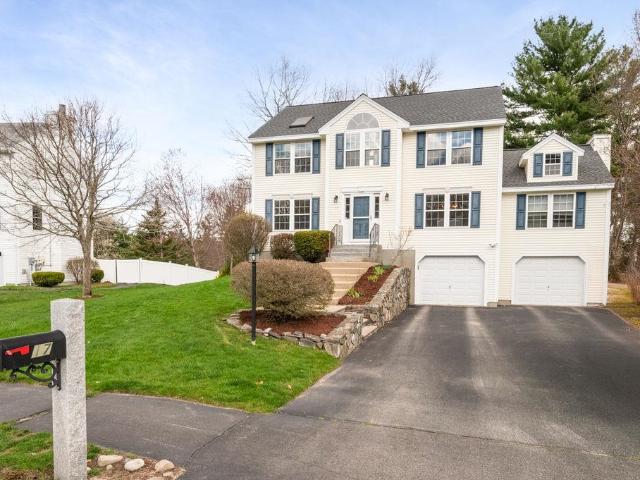 17 Cambridge Dr, Merrimack, NH 03054 | MLS #5085 | Compass