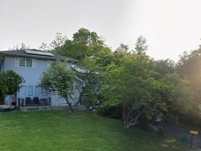 17 Cameo Ridge Rd, Monsey, NY 10952