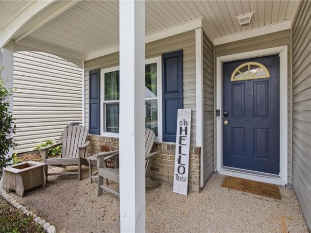 17 Camellia LN