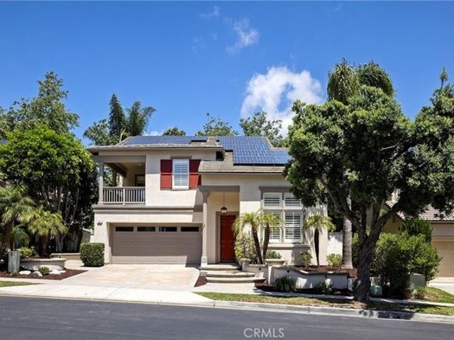 17 Camino Azulejo, San Clemente, CA 92673