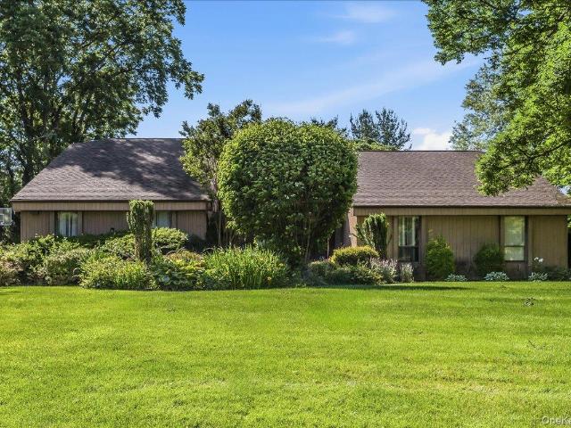 17 Campo Circle