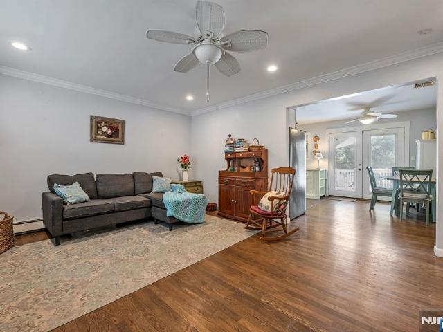 17 Canterbury Road