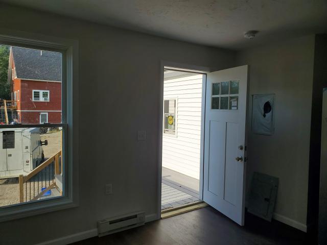 17 Canaan Street # 5