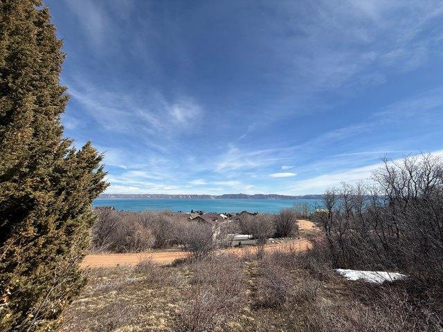 17 Calamity Dr Unit 464, Fish Haven, ID 83287