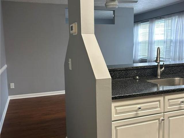 17 Cape Dorey DR # 3A