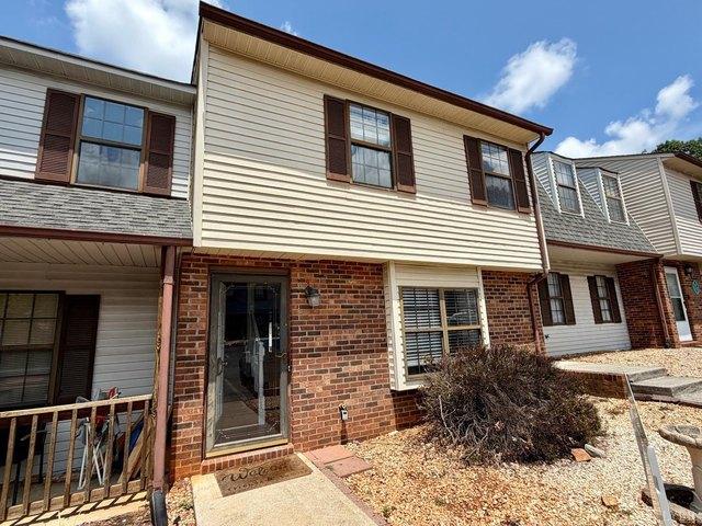 17 Cape Henry Ct, Lynchburg, VA 24502
