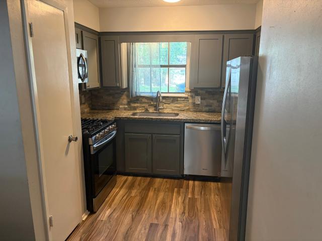 17 Capewood Court