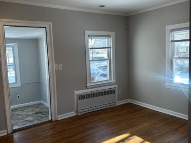 17 Carteret St