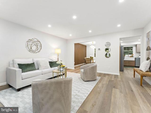 17 Carty Drive