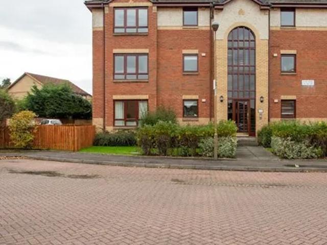 17 Carnbee Crescent, City of Edinburgh, EH16 6GF, United Kingdom | 2 bed house for rent #167229096 | Rentberry
