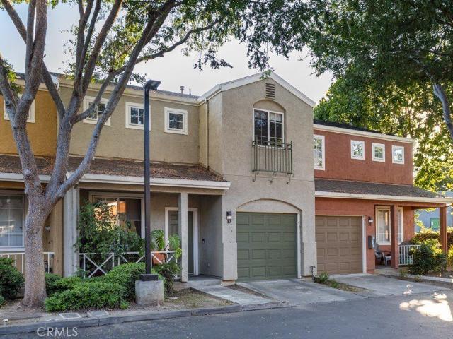 17 Carnegie, San Jose, US, CA