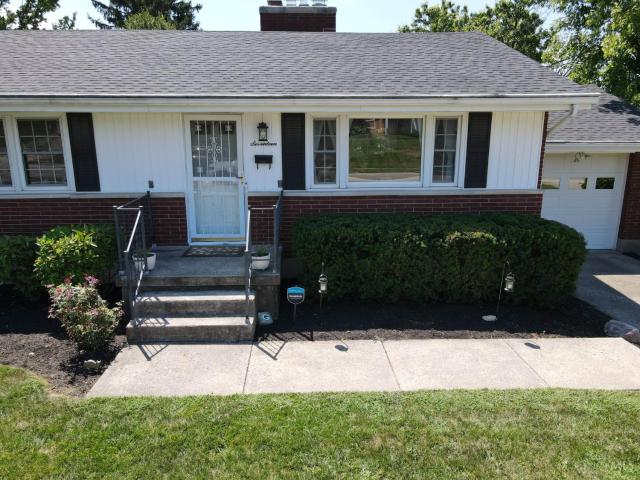 17 Carol Court
