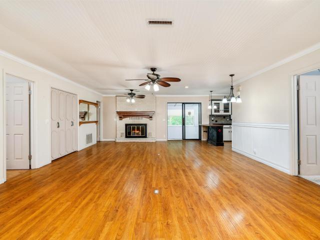 17 Castillo Lane