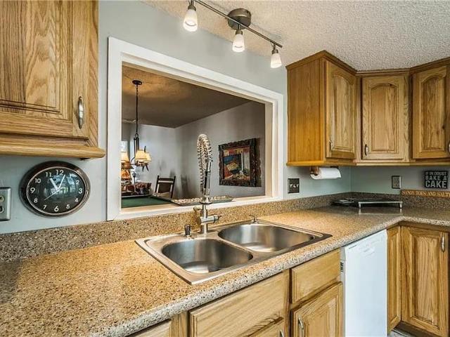17 Casa Verde St # 17