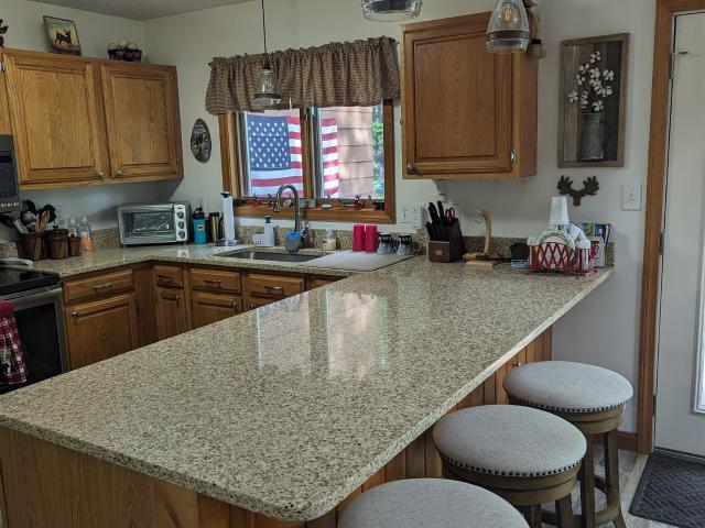 17 Cascade Drive # 282