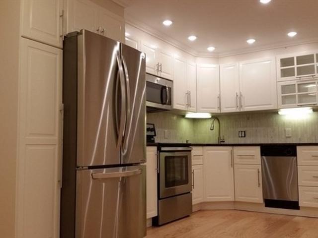 17 Cass St Apt 2, Boston, MA 02132