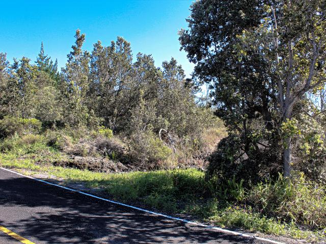 17 Catamaran Ln, Ocean View, HI 96704 | MLS #714613