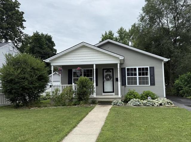 17 Catherine St, South Glens Falls, NY 12803