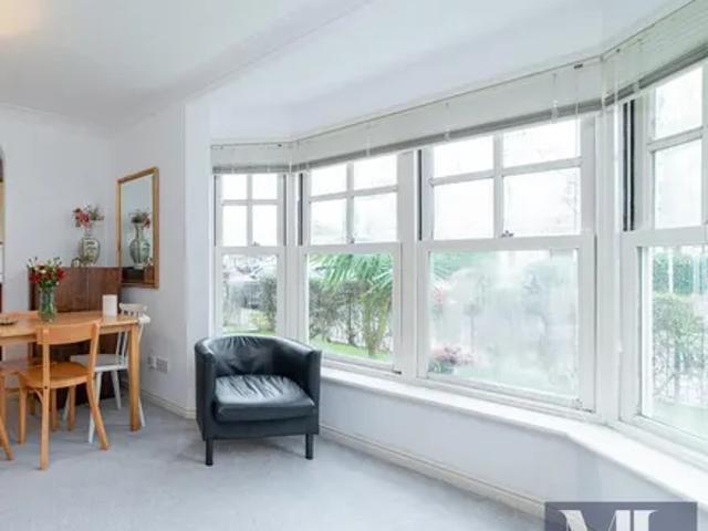 17 Cavendish Road, London, NW6 7XT, United Kingdom | 2 bed apartment for rent #140656934 | Rentberry