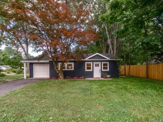 17 Center High Fls # Pk, High Falls, NY 12472