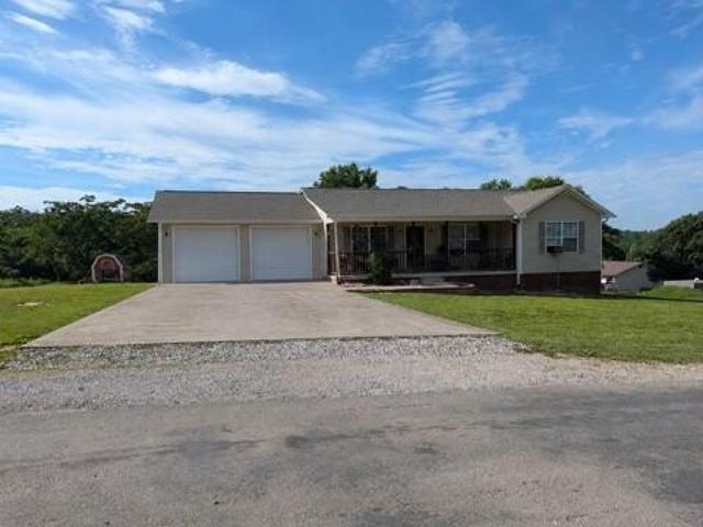 17 Cecelia Ln, Corbin, KY 40701
